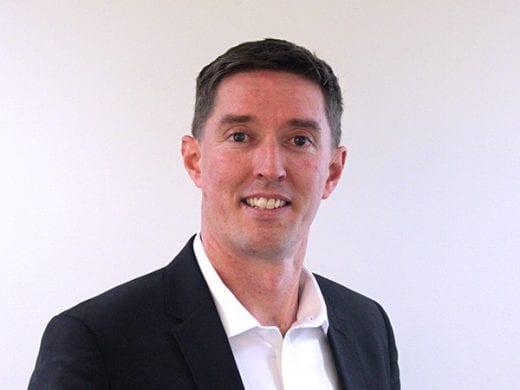 About Anthony Moreton Group | Anthony Moreton Group