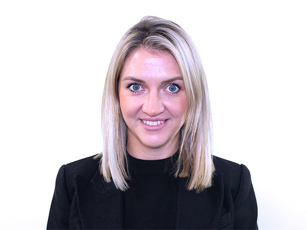 About Anthony Moreton Group | Anthony Moreton Group